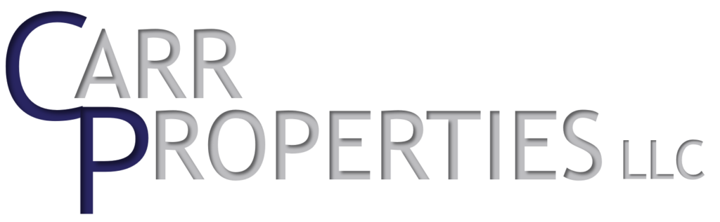 Commercial Real Estate Broker, Charleston South Carolina